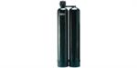 Kinetico MACH 2060f OD (Carbon) Commercial Water Filters