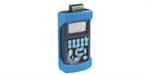 Instrotech Calog-LC II Load Cell Calibrator & Tester