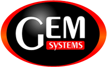 GEM Systems, Inc. - Geophysical Electromagnetic Systems
