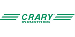 Crary Industries, Inc - Agriculture, Potatoes and Outdoor Power Equipment