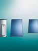 Vaillant auroSTEP plus Solar System