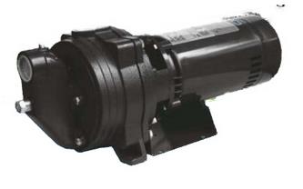SEI LAF Series Convertible Jet Pumps