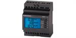 Socomec Diris A10 Modular Multifunction Meter for Low Voltage Networks