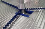 Hi-Torque Circu-Lator 3 Grain Drying Machine