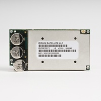 Iridium 9523B Satellite Modem