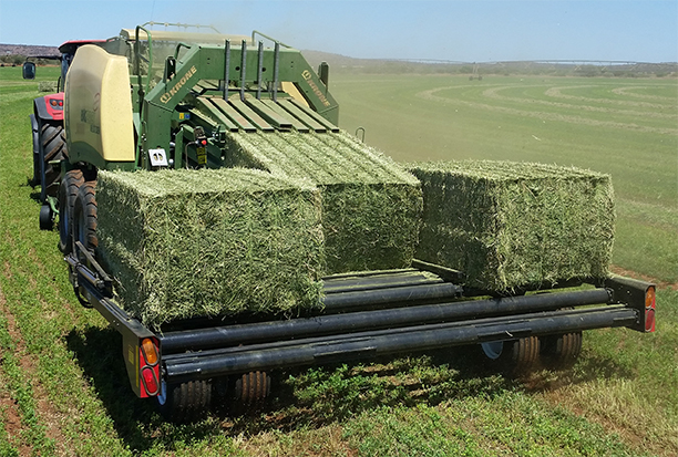 PhiBer ACXX08 Accumulator