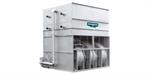 Evapco LSWE Closed Circuit Cooler