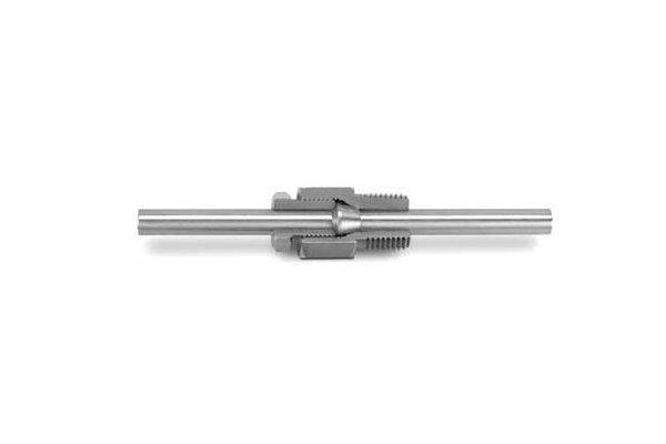 Conax MK Metal Ferrule Compression Seal Fitting