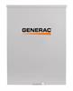 Generac RXSW100A3 Automatic Transfer Switch