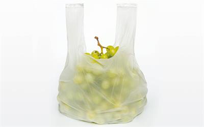 Bioplast 400 Plasticizer-Free Thermoplastic Material