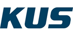KUS USA, INC - Manufacturer of Liquid Level Sensor and Level Sensing ...