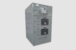 IEM UL 1008 Low Voltage Automatic Transfer Switch (ATS)