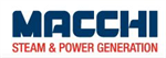 Macchi - - Sofinter Group - Leading Supplier of Industrial Boilers for ...