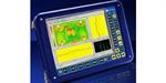 Mistras Tablet UT Portable Ultrasonic Testing System