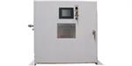 RCI Technologies FRS 5 Fuel Recirculating Systems