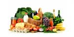 EDXRF spectrometers for food & beverage industry - Food and Beverage ...