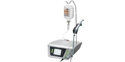 Elcomed SA-310 Surgical Devices