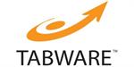 TabWare Enterprise Asset Management Solution Software