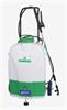 Rainmaker 20M8-RM Cart Sprayer