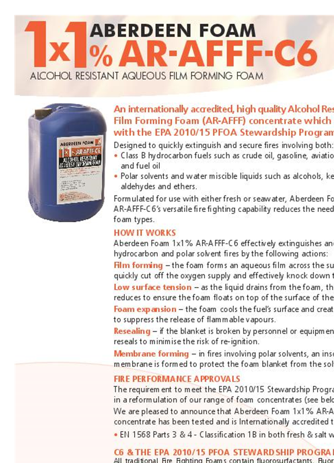 Oil-Technics - Model OT8 - Biological Oil Stain Remover for Concrete ...
