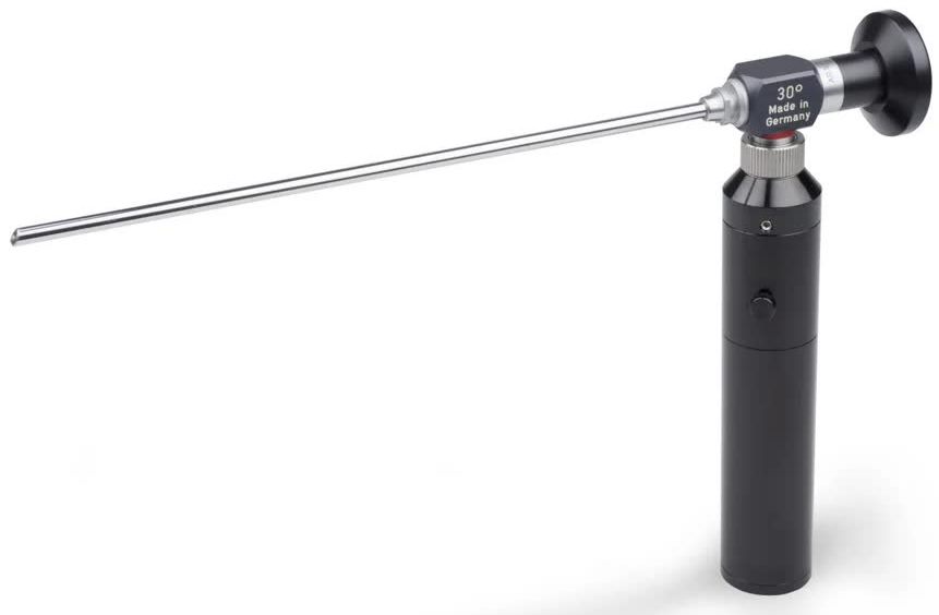 SPARK - Endoscopy Light Sources - Endoscope LED Light Source ...