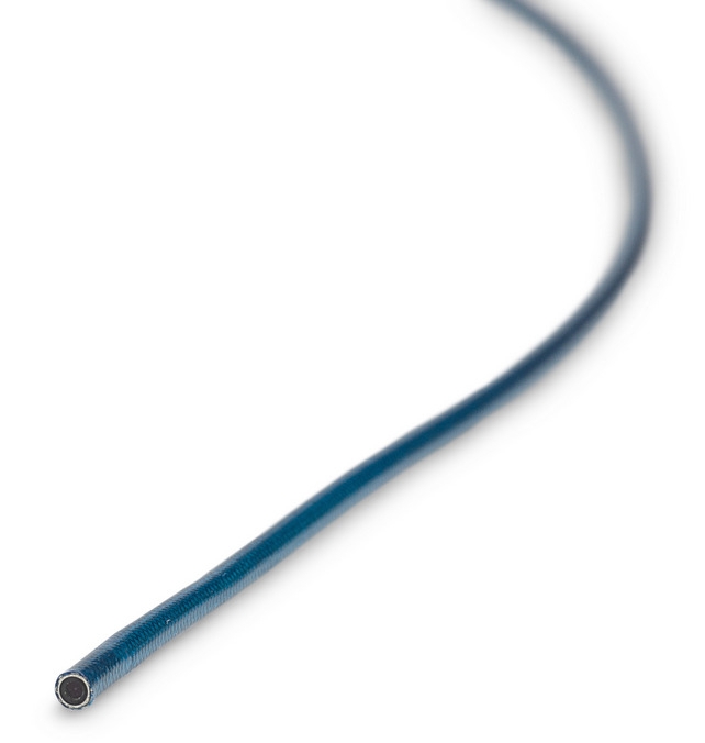 Micron - Medical Endoscopes - Micro Video Endoscope By ...