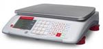 Turoni 54110/12 Retail Scale