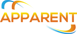 Apparent Inc. - Specialist in Renewable Energy Technology
