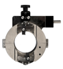Tri Tool 602SBCM Split Frame Clamshell