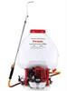 TF-900 Knapsack Gasoline Power Sprayer