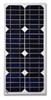Eastech ESF-20MA ESF-20PA Photovoltaic Solar Module