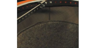 FLeXstorm PC Filter Bags