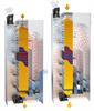DryTech DT15-DT25 Grain Dryer