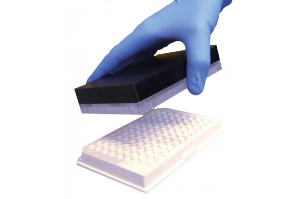 Baker Resipher Real-time Cell Analyzer