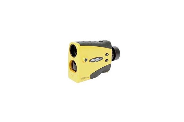 Halltech 7005530 Laser Range Finders