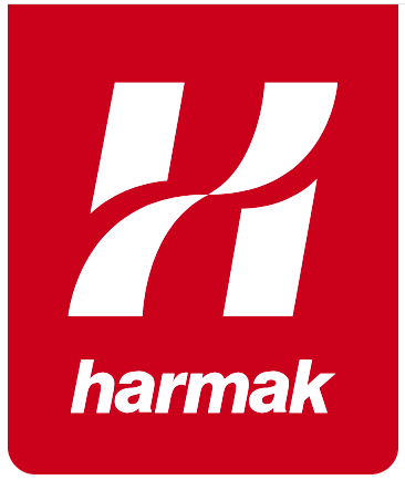 Harmak Ziraat Makinalari Ltd. Sti. Products