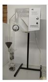 Kimseed Canola Vacuum Separator