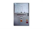 K&J Engineering Grain Handling Control Panels