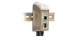 EDW-100 Adapter