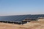 ASPL EPC Solar Farms