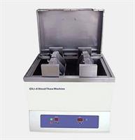 Labec - C-XJ-2 | C-XJ-4 | C-XJ-8 - Baths - Blood Thaw Baths ...