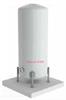 CTS CL Tanks for Liquids