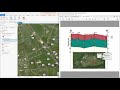 ArcEQuIS (Sneak Peek) Create Boring Logs and Cross-Sections directly ...