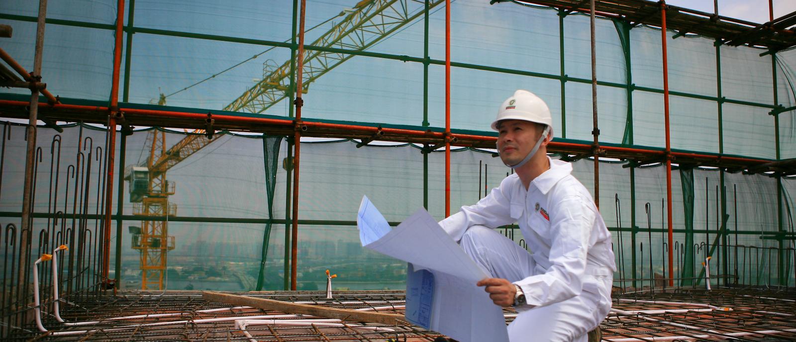 AS-Built Drawings / 3DVR Services | Bureau Veritas North America, Inc.