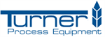 Turner Process Equipment Limited Products