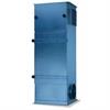 Lev-Co 2400 VOM - 2400 CFM -11-017 Oil Mist Collector