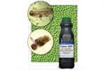 Reed Mariculture NANNO 3600 Concentrated, Frozen and Biosecure Microalgae