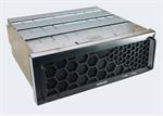 Zetron Cascade LMR Base Station / Repeater Platform