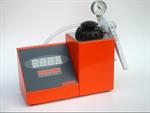 Sinar GermPro 7010 Seed and Grain Germination Tester