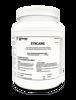 Syndel Tricaine-S/Syncaine Fish Anesthesia Concentration Calculator